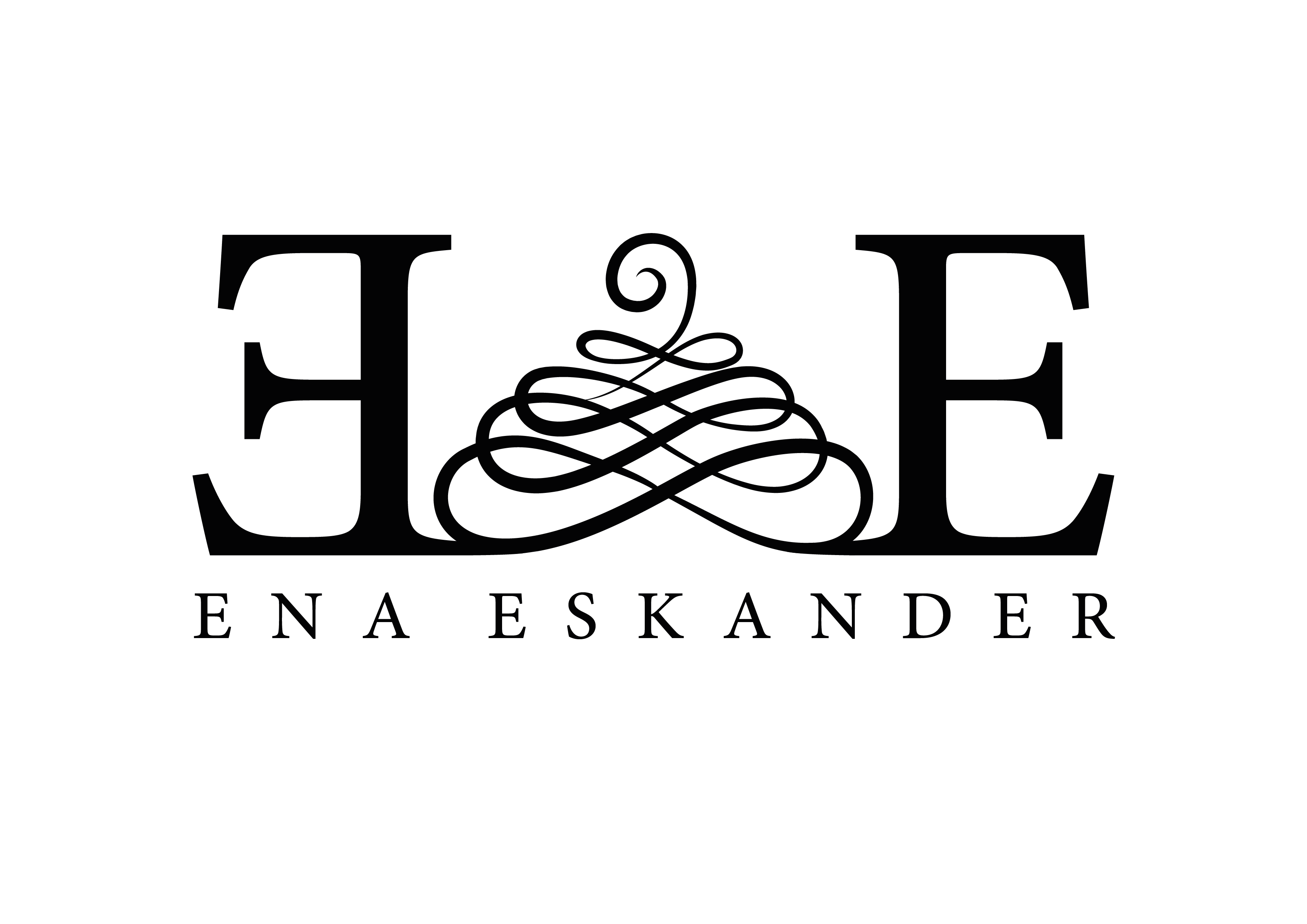 Size Chart Ena Eskander size-chart-ena-eskander